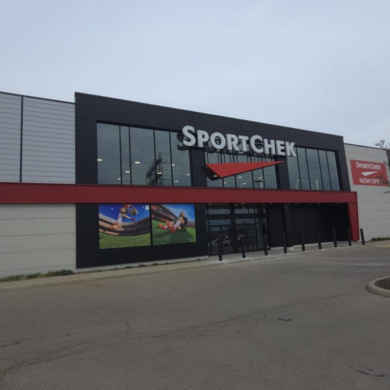 Home - Esse Cladding