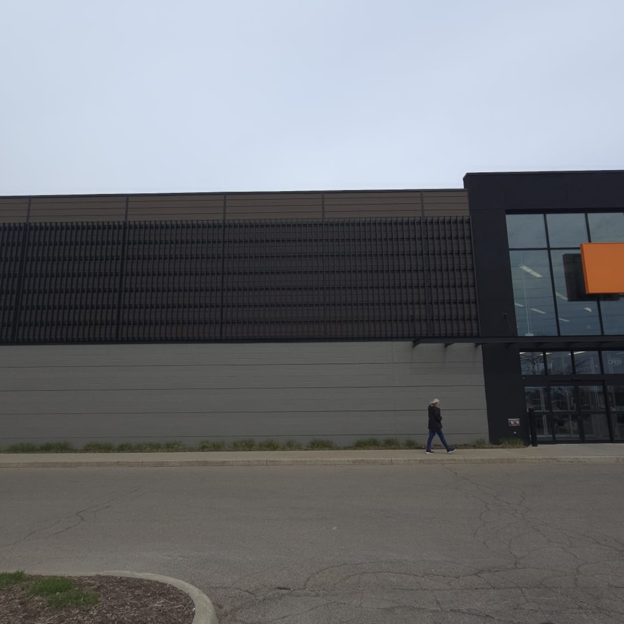 Home - Esse Cladding