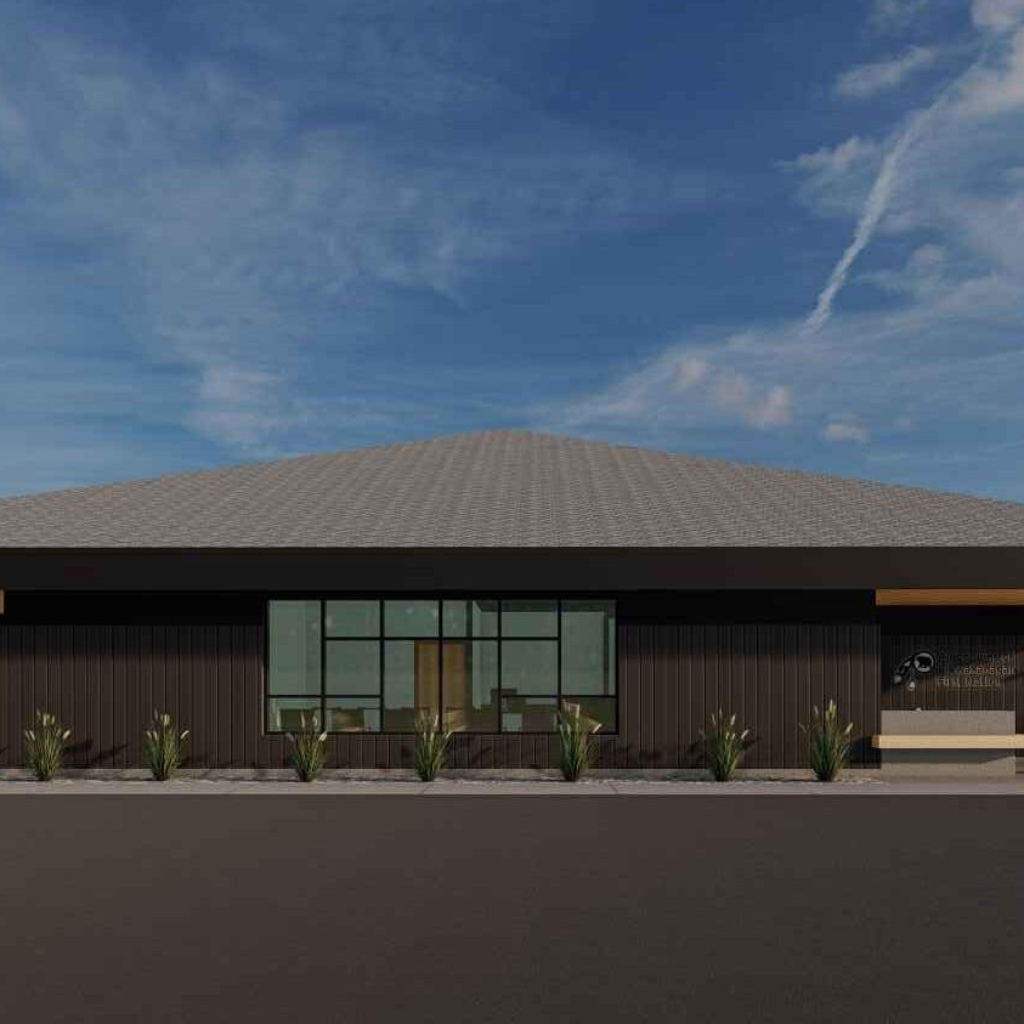 Home - Esse Cladding